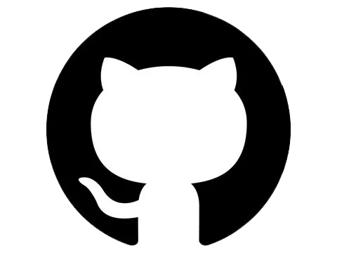 Portfolio - Maruf Hossain